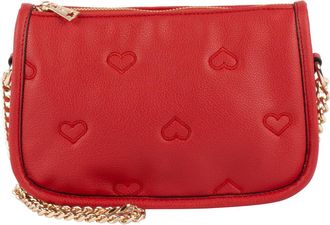 Mymo Tasche Biany