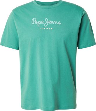 Pepe Jeans London T-Shirt EGGO N
