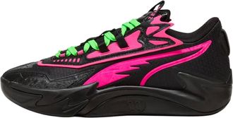 Puma Puma, Homme, Sport, Multicolore, Taille: 49 1/2 EU Scoot Zeros II VN