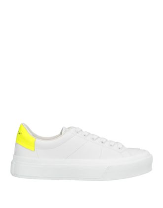 Givenchy SCHUHE - Sneakers auf YOOX.COM
