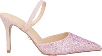 Twentyfourhaitch SCHUHE - Mules & Clogs auf YOOX.COM