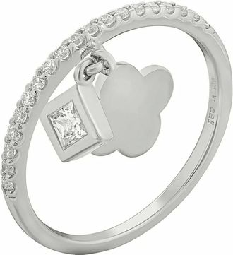 Cai Damen, Accessories, Grau, 60 MMGr&ouml;&szlig;e