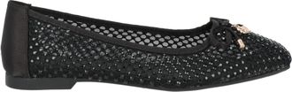Laura Biagiotti SCHUHE - Ballerinas auf YOOX.COM