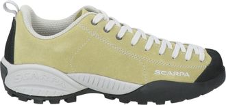 Scarpa SCHUHE - Sneakers auf YOOX.COM
