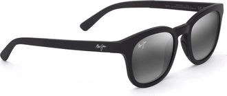 Maui Jim Koko Head Sonnenbrille - - Accessories - unisex - Schwarzk - 49 MM