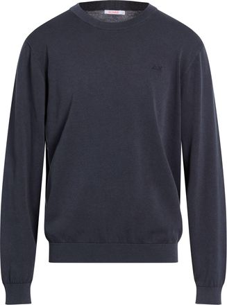 Sun 68 STRICKWAREN - Pullover auf YOOX.COM