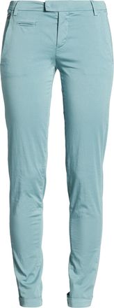 Jacob Cohen HOSEN & R&Ouml;CKE - Hosen auf YOOX.COM