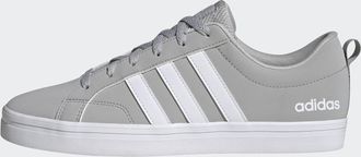 adidas Sneaker VS PACE 2.0