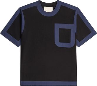 G-Star T-Shirt