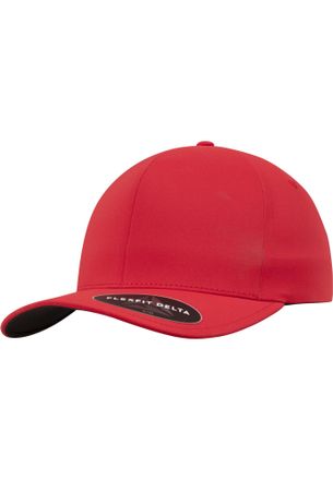 Flexfit Cap Delta