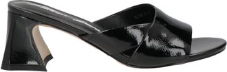 Luciano Barachini SCHUHE - Sandalen auf YOOX.COM