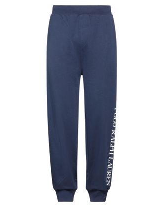 Ralph Lauren HOSEN & R&Ouml;CKE - Hosen auf YOOX.COM