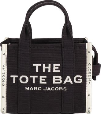 Marc Jacobs TASCHEN - Handtaschen auf YOOX.COM