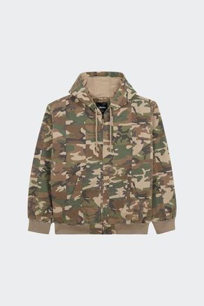 Vans Veste - Taille XS