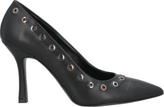 Nila & Nila SCHUHE - Pumps auf YOOX.COM