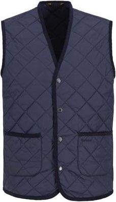 Barbour Gilet sans manche matelass&eacute;
