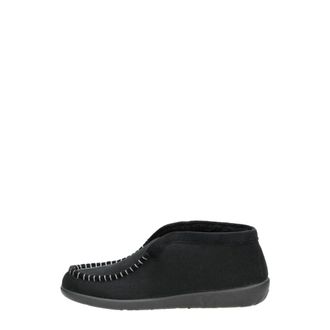 Rohde Herren, Schuhe, Schwarzk, 40 EUGr&ouml;&szlig;e