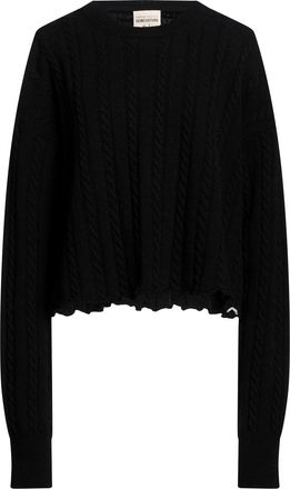 Semicouture STRICKWAREN - Pullover auf YOOX.COM