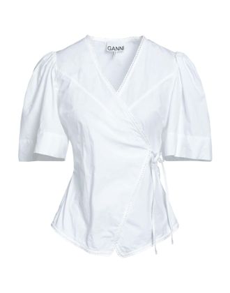 Ganni TOPS - Tops auf YOOX.COM
