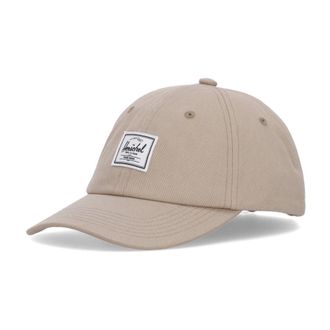 Herschel Herren, Accessories, Beige, ONE SIZEGr&ouml;&szlig;e