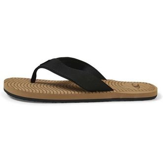 O'Neill Herren Sandalen KOOSH SANDALS