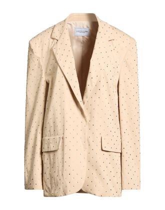 Forte Couture ANZ&Uuml;GE und CO-ORDS - Blazers auf YOOX.COM