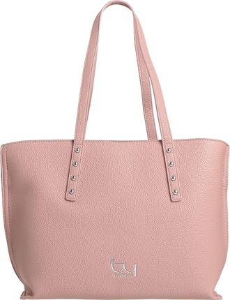 Byblos TASCHEN - Schultertaschen auf YOOX.COM