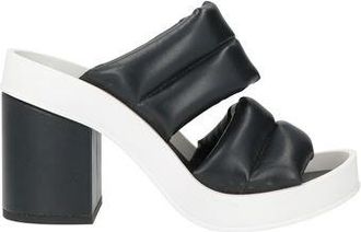 Plan C CHAUSSURES - Sandales sur YOOX.COM