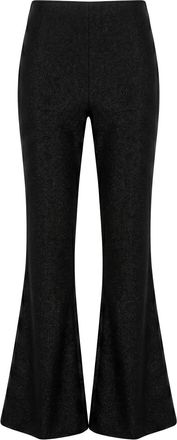 Joseph Ribkoff HOSEN & R&Ouml;CKE - Hosen auf YOOX.COM