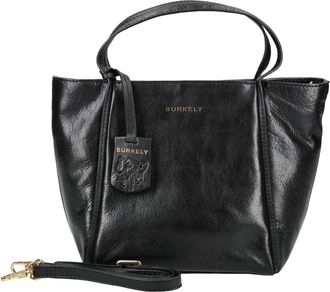 Burkely Handtasche