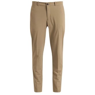 Roberto Ricci Design Rrd, Homme, Pantalons, Brun, Taille: XL Surflex Chino Jo Pant