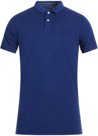 Superdry TOPS - Poloshirts auf YOOX.COM