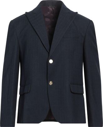 Daniele Alessandrini ANZÜGE und CO-ORDS - Blazers auf YOOX.COM