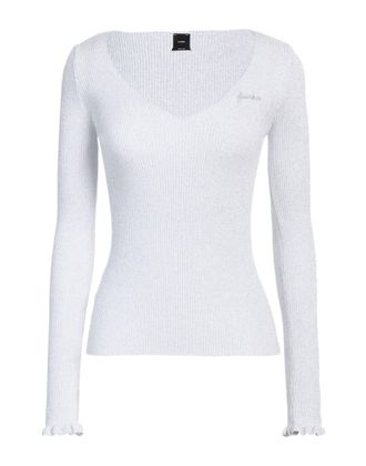 Pinko STRICKWAREN - Pullover auf YOOX.COM