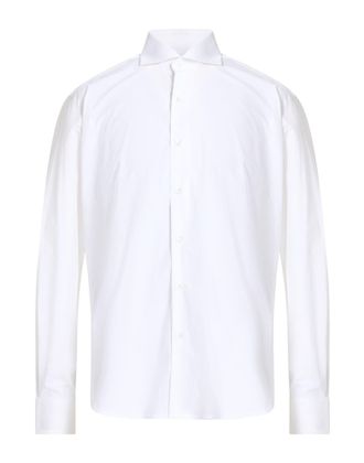 Emanuel Ungaro TOPS - Hemden auf YOOX.COM