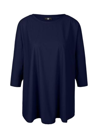 Riani Oversized Jersey Shirt