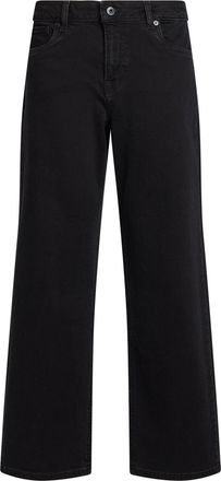 Pepe Jeans London HOSEN & R&Ouml;CKE - Jeanshosen auf YOOX.COM