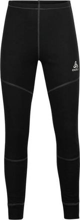 Odlo Kinder Unterhose BL Bottom long ACTIVE X-WARM K