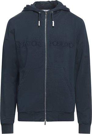 Cooperativa Pescatori Posillipo TOPS - Sweatshirts auf YOOX.COM