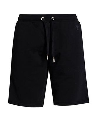 Ami BAS - Shorts et bermudas sur YOOX.COM
