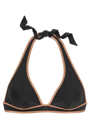 Bruno Banani Bikinitop
