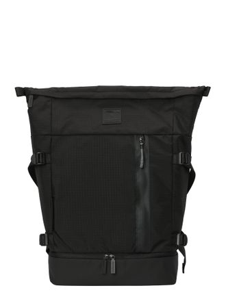 Strellson Rucksack Northwood Sebastian