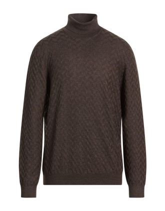 Tagliatore STRICKWAREN - Rollkragenpullover auf YOOX.COM