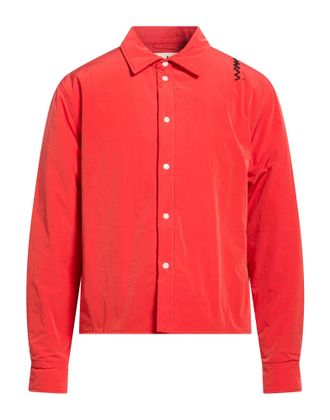 Marni JACKEN & M&Auml;NTEL - Jacken und Anoraks auf YOOX.COM