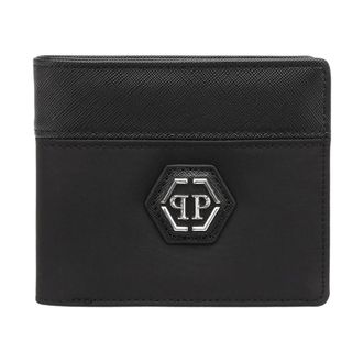 Philipp Plein unisex, Accessories, Schwarzk, ONE SIZEGr&ouml;&szlig;e