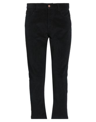 Officina 36 HOSEN & R&Ouml;CKE - Hosen auf YOOX.COM