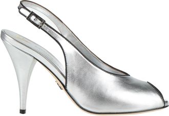 Giampaolo Viozzi SCHUHE - Sandalen auf YOOX.COM