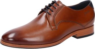 Sioux Schn&uuml;rschuh Geriondo-704
