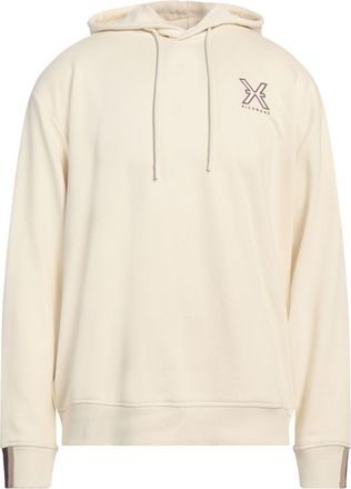 John Richmond TOPS - Sweatshirts auf YOOX.COM