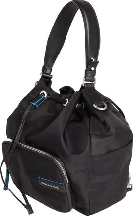 Piquadro TASCHEN - Rucks&auml;cke auf YOOX.COM